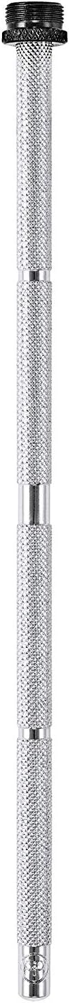 Amazon.com: Meinl Percussion Rod with Threaded Microphone Connector ...