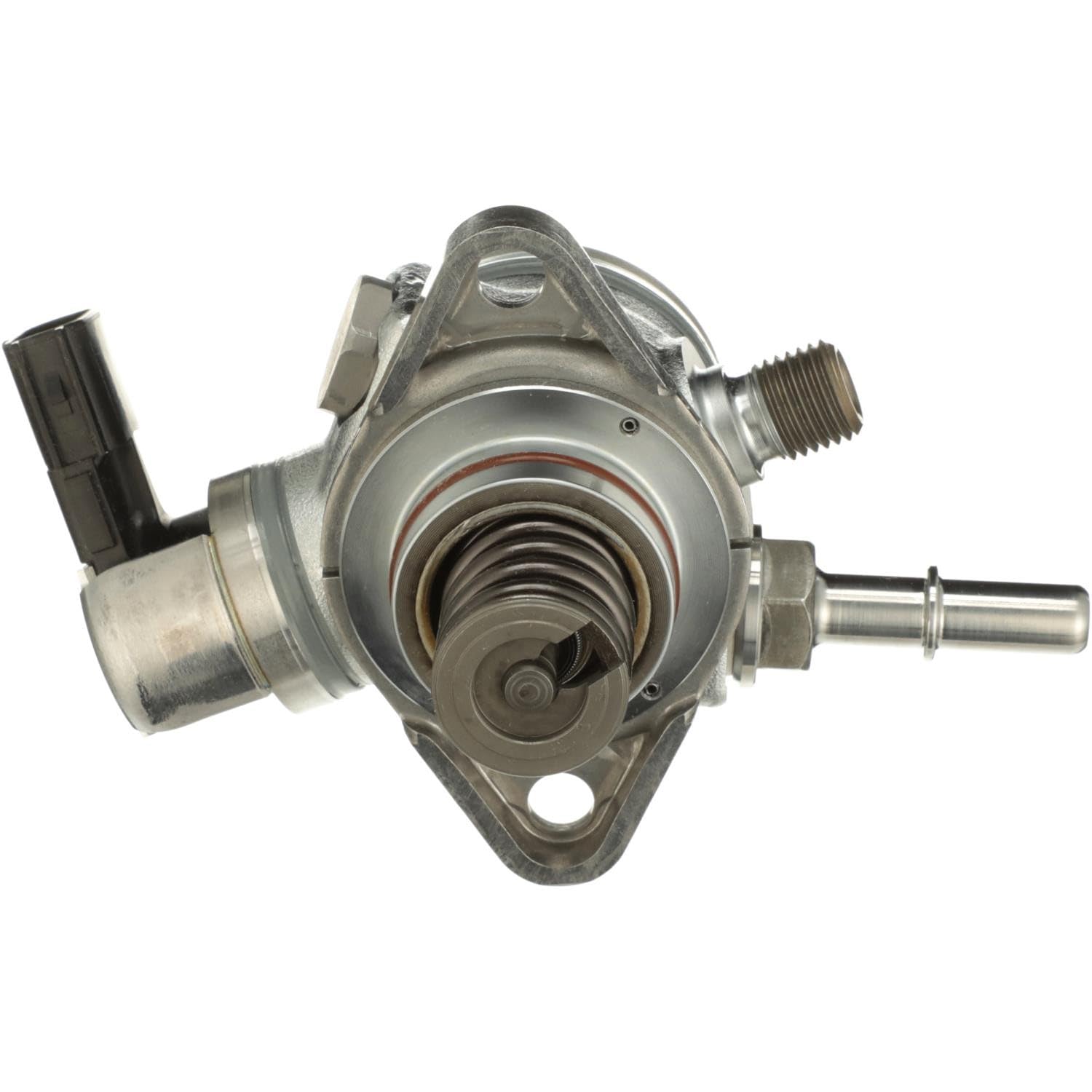 Genuine Bosch Direct Injection High Pressure Fuel Pump Porsche Macan