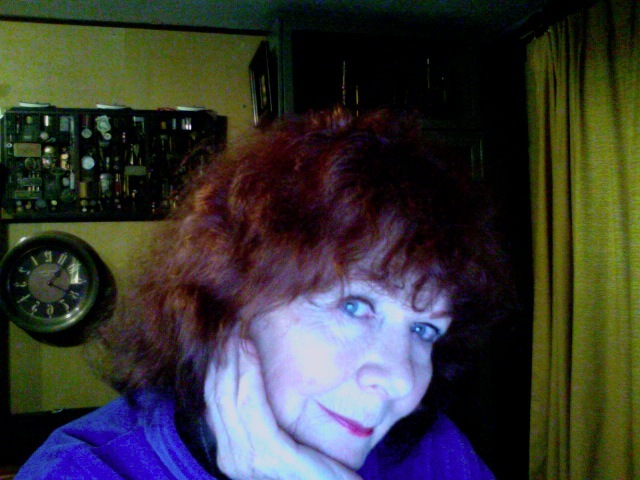 Amazon.com: Jil Plummer: books, biography, latest update