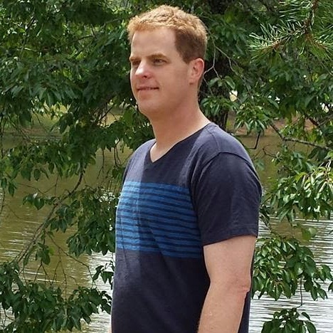 Amazon.co.uk: Scott Hughey: books, biography, latest update