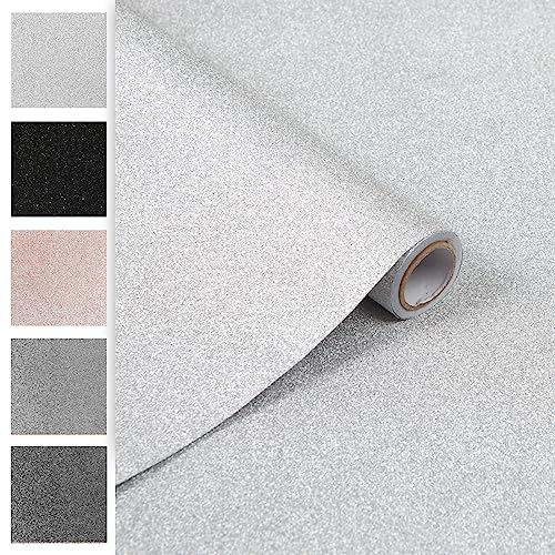 Klebefolie Glitzer – Die 15 besten Produkte im Vergleich - kita.de Ratgeber