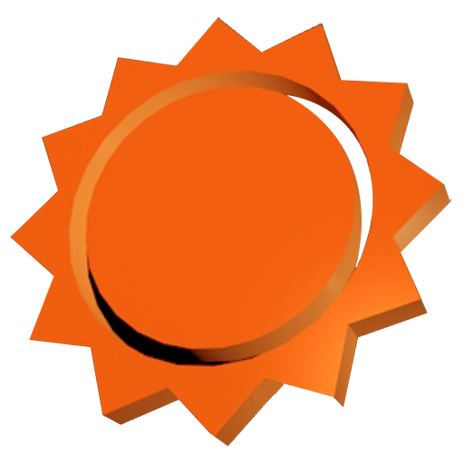 Accuweather Icon