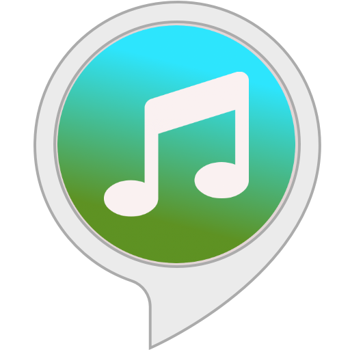 Amazon.in: Guitar Learner : Alexa Skills