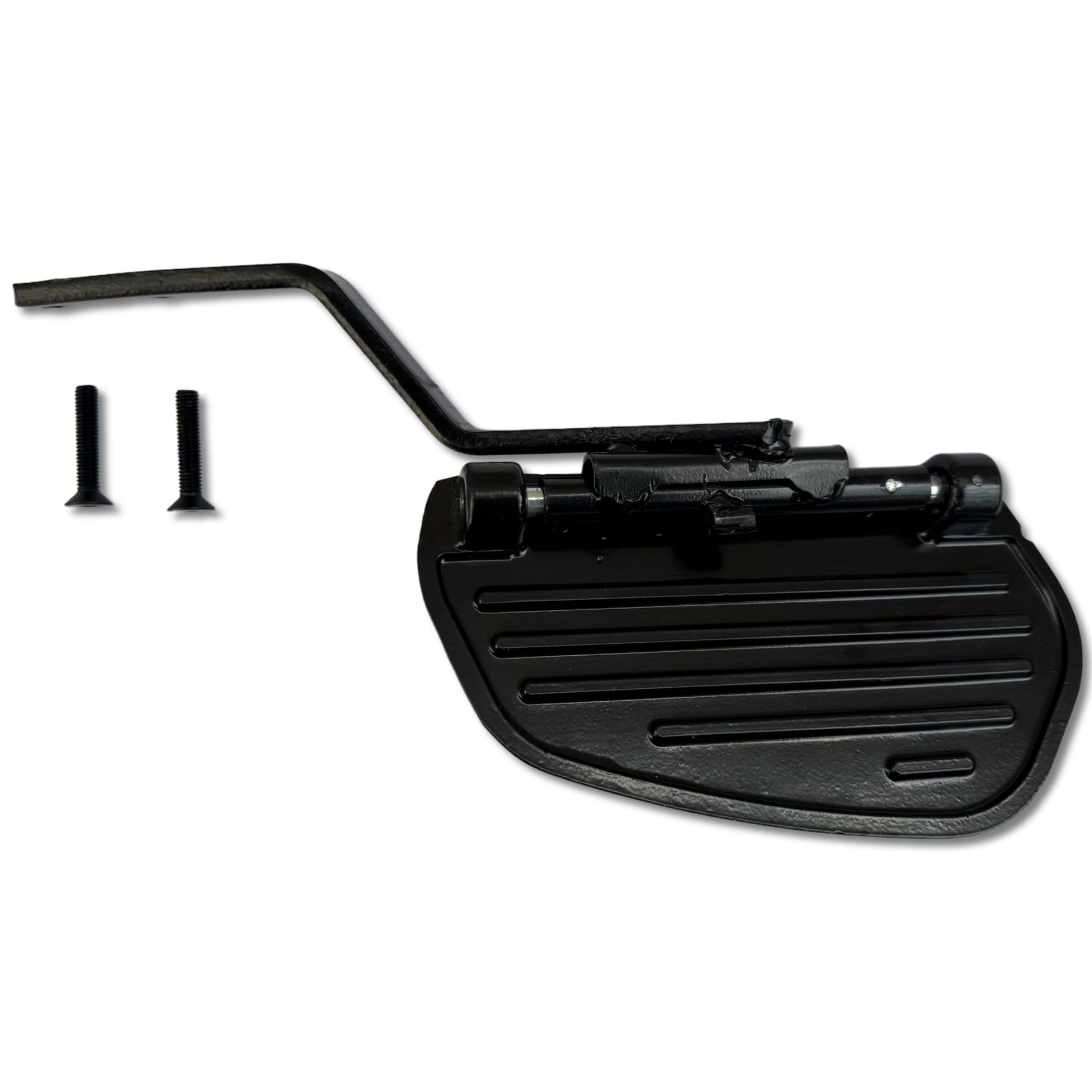 Ladies Foot Rest Compitable with Ola S1 Pro Gen2, Foot Rest for Ola S1X ...