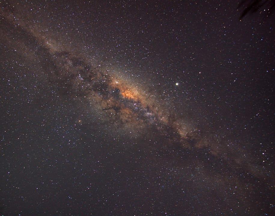 Rokinon 10mm F2.8 ED AS NCS CS Ultra Wide Angle Lens Canon EF-S Type ...