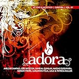 【発売日：2014年08月03日】・製造元:Adora &amp; MCF Music
