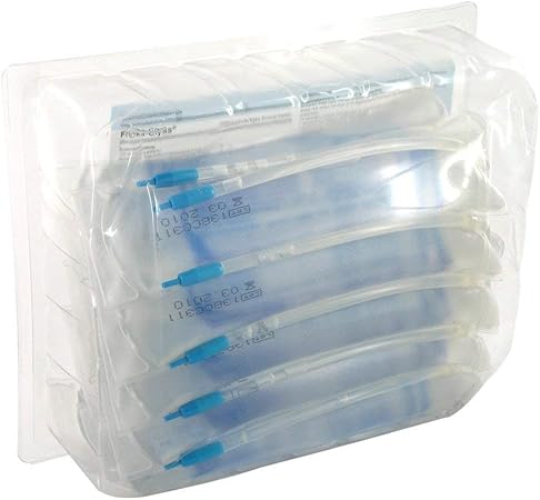 Freka Clyss Disposable Pack Animals, Pack of 10 : Amazon.de: Health ...