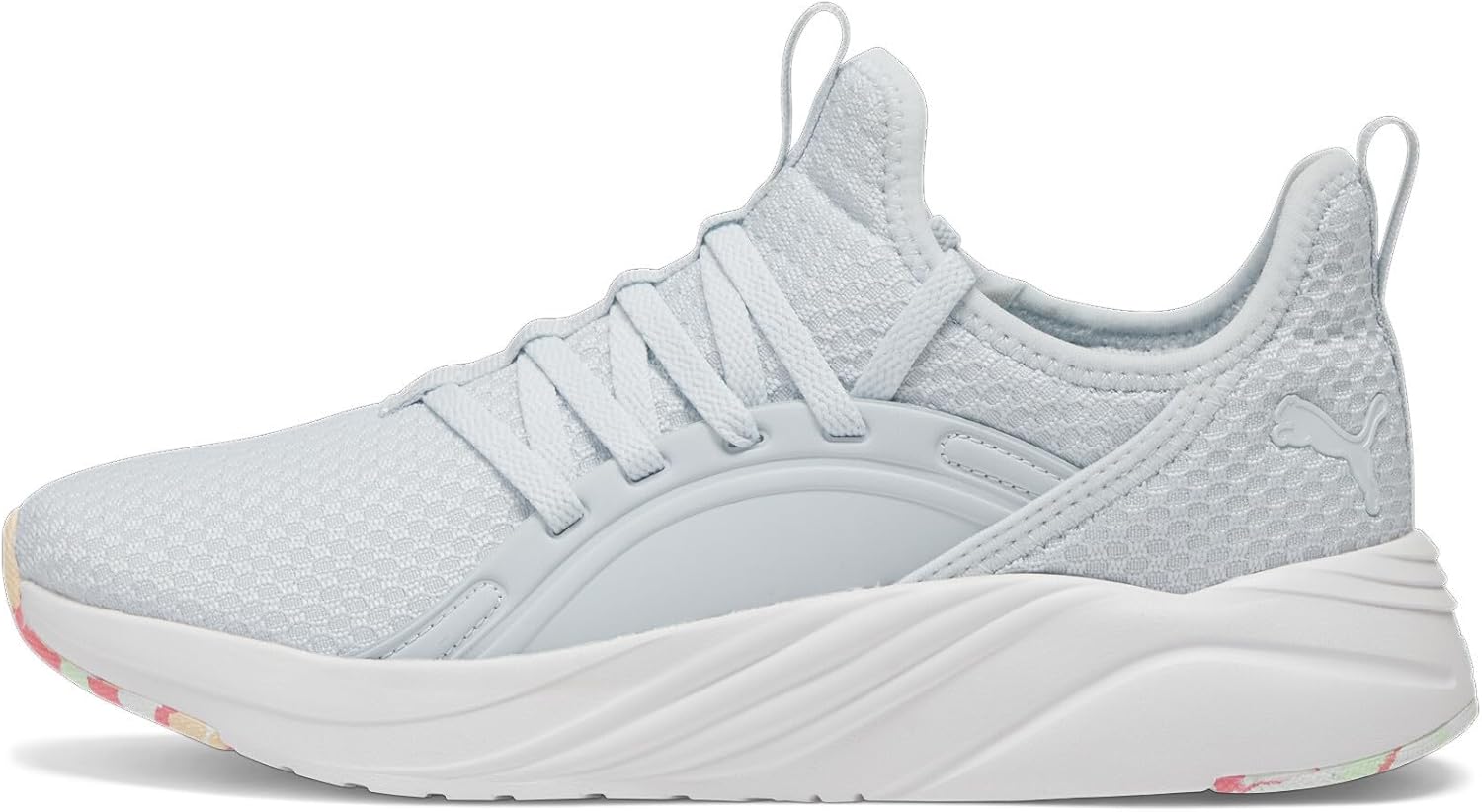 PUMA Softride Sophia 2 - Tenis para Mujer : Amazon.com.mx: Ropa ...