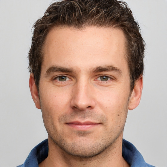 Amazon.com: Sebastian Wood: books, biography, latest update