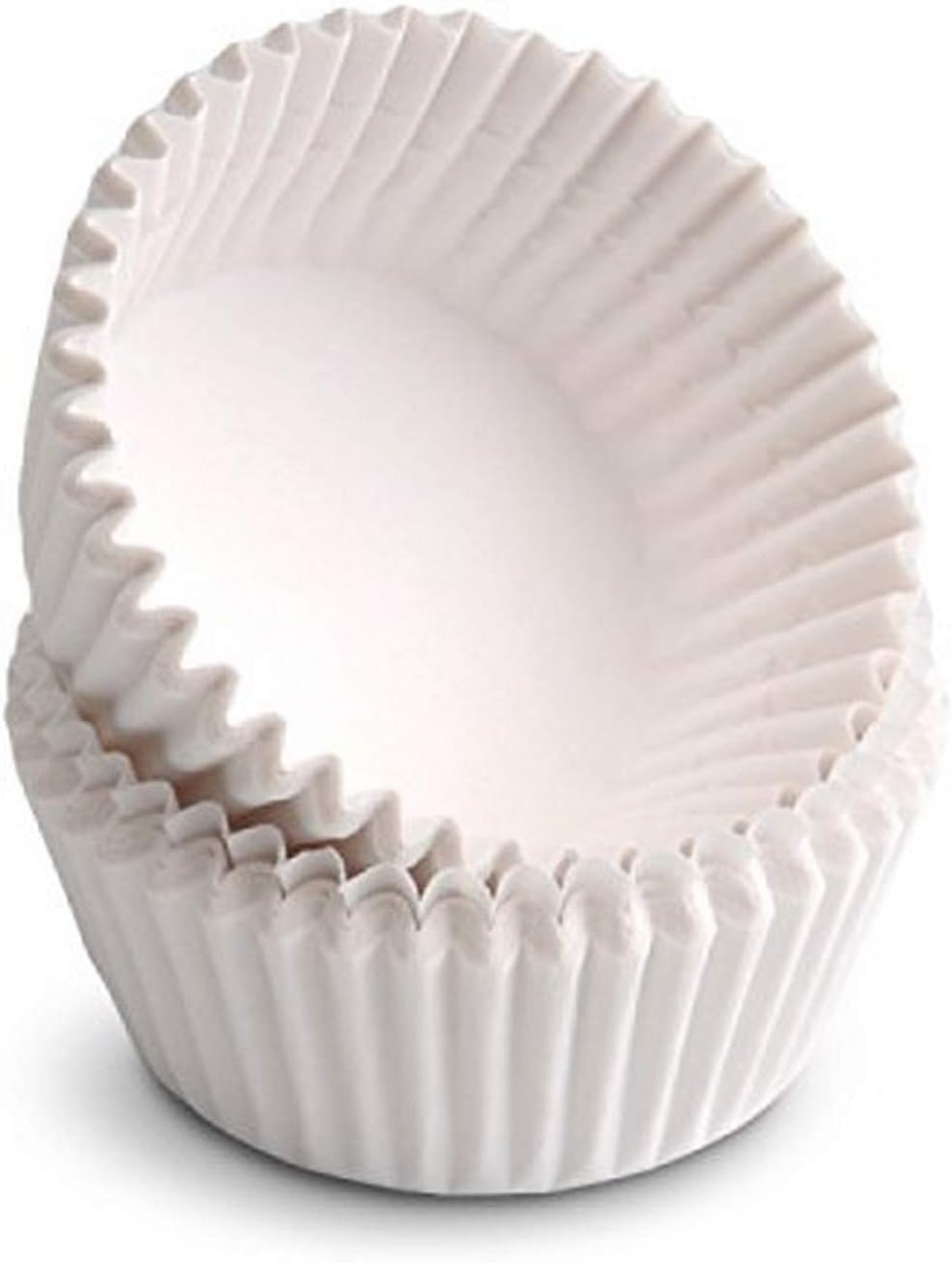 Amazon.com: Babycakes Mini Cupcake Liners, Pastel: Kitchen Tool Sets ...