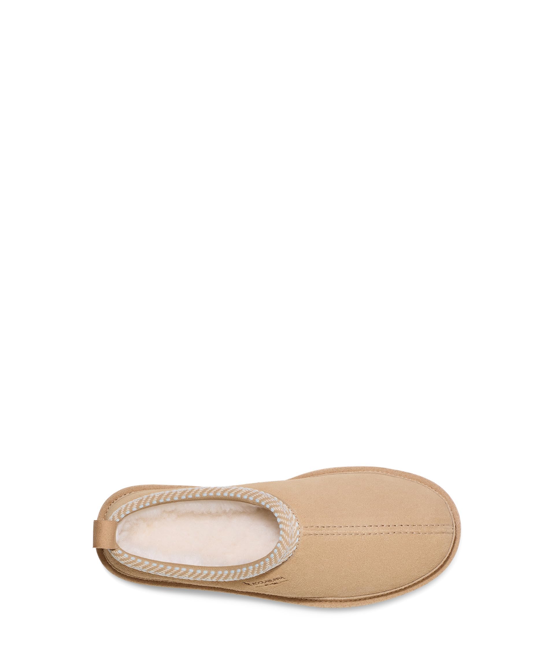 Snapklik.com : Koolaburra By UGG Mens Burree Slipper
