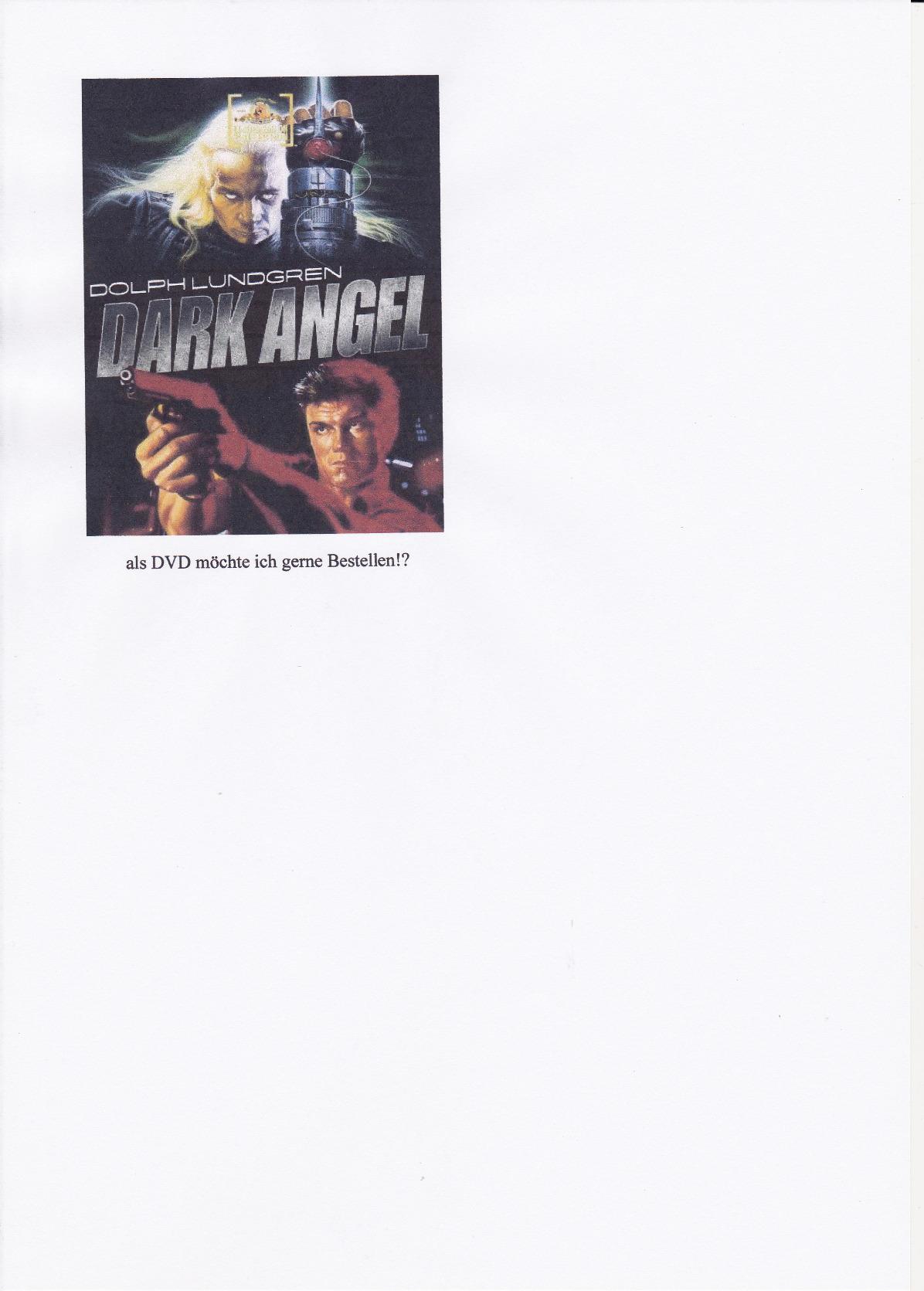 Red Heat [VHS] : Arnold Schwarzenegger, James "Jim" Belushi, Peter ...