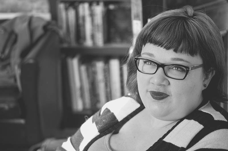 Amazon.com: Angela Boyle: books, biography, latest update