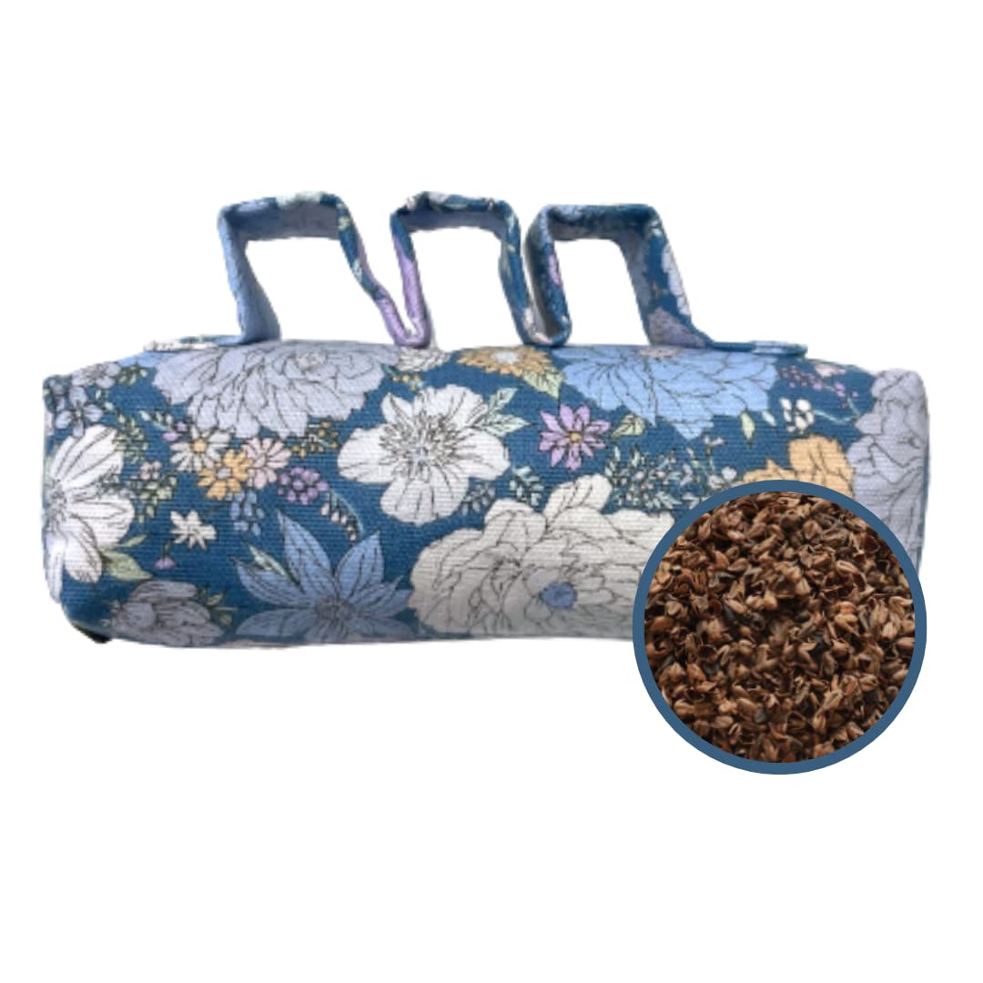 Snapklik.com : MOMOZEE Palm Grip Hand Contracture Cushion Pad Finger ...