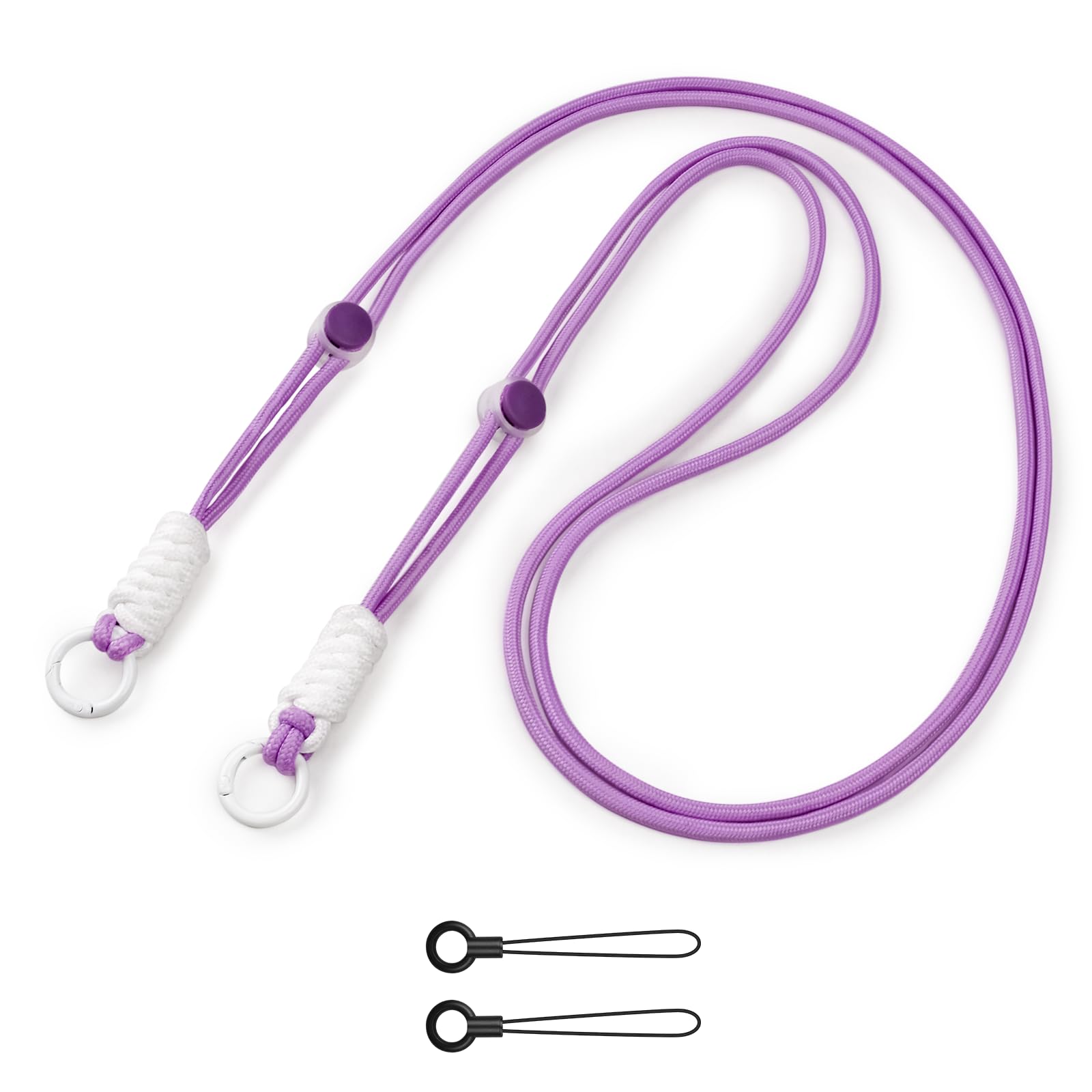 VOVMOEYA Camera Strap Child, Camera Strap Children for Fujifilm Mini 12 ...