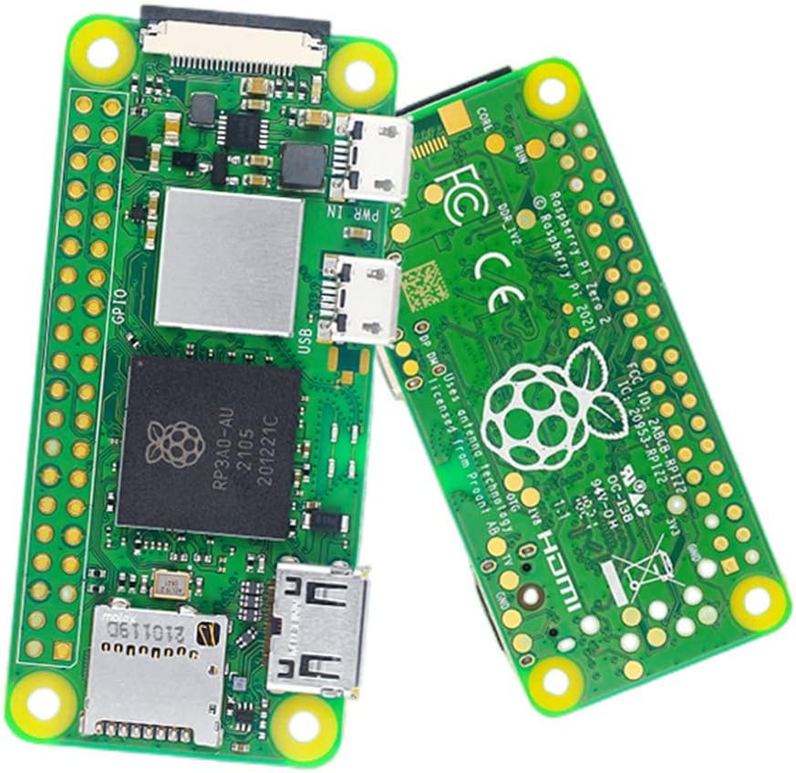 Jp Sunfounder Raspberry Pi 用のスターター電子工作キット ラズパイプログラミング