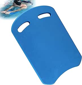 Amazon.com : MMIAOO Swim Kickboard Swimming Float U-Shape Floating ...