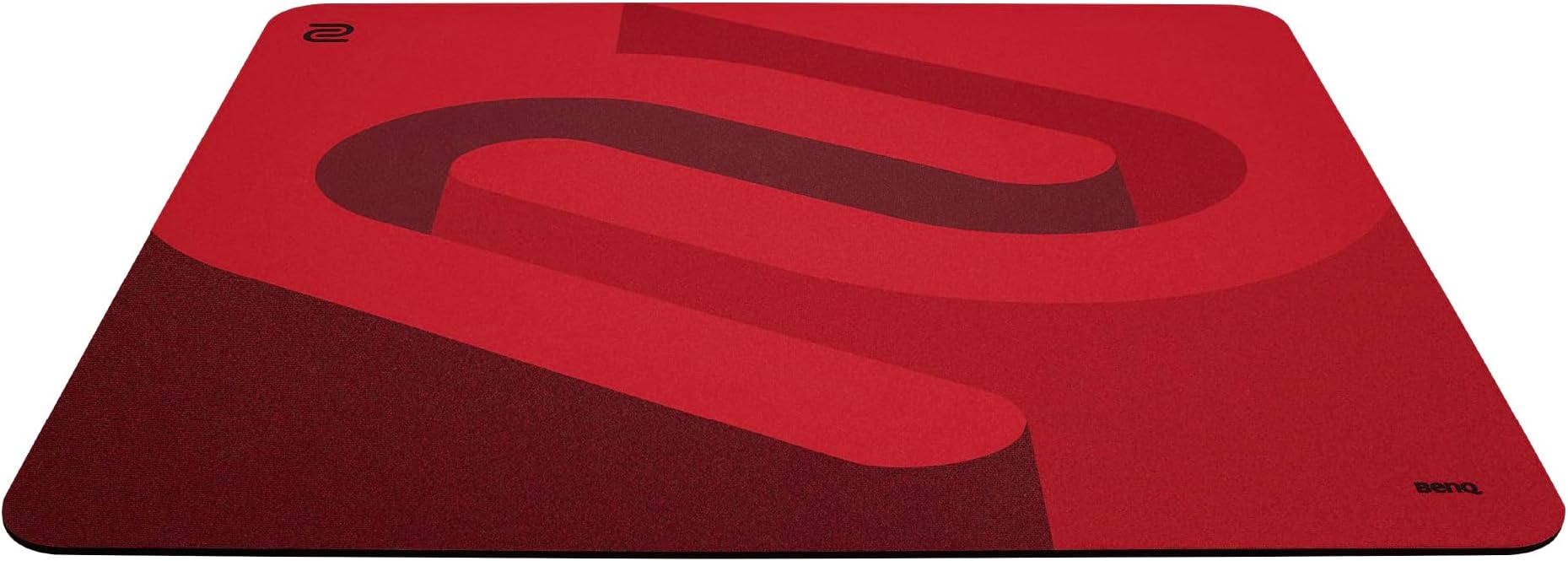 Amazon.com: BenQ ZOWIE G-SR-SE Rouge II Large Esports Gaming Mouse Pad ...