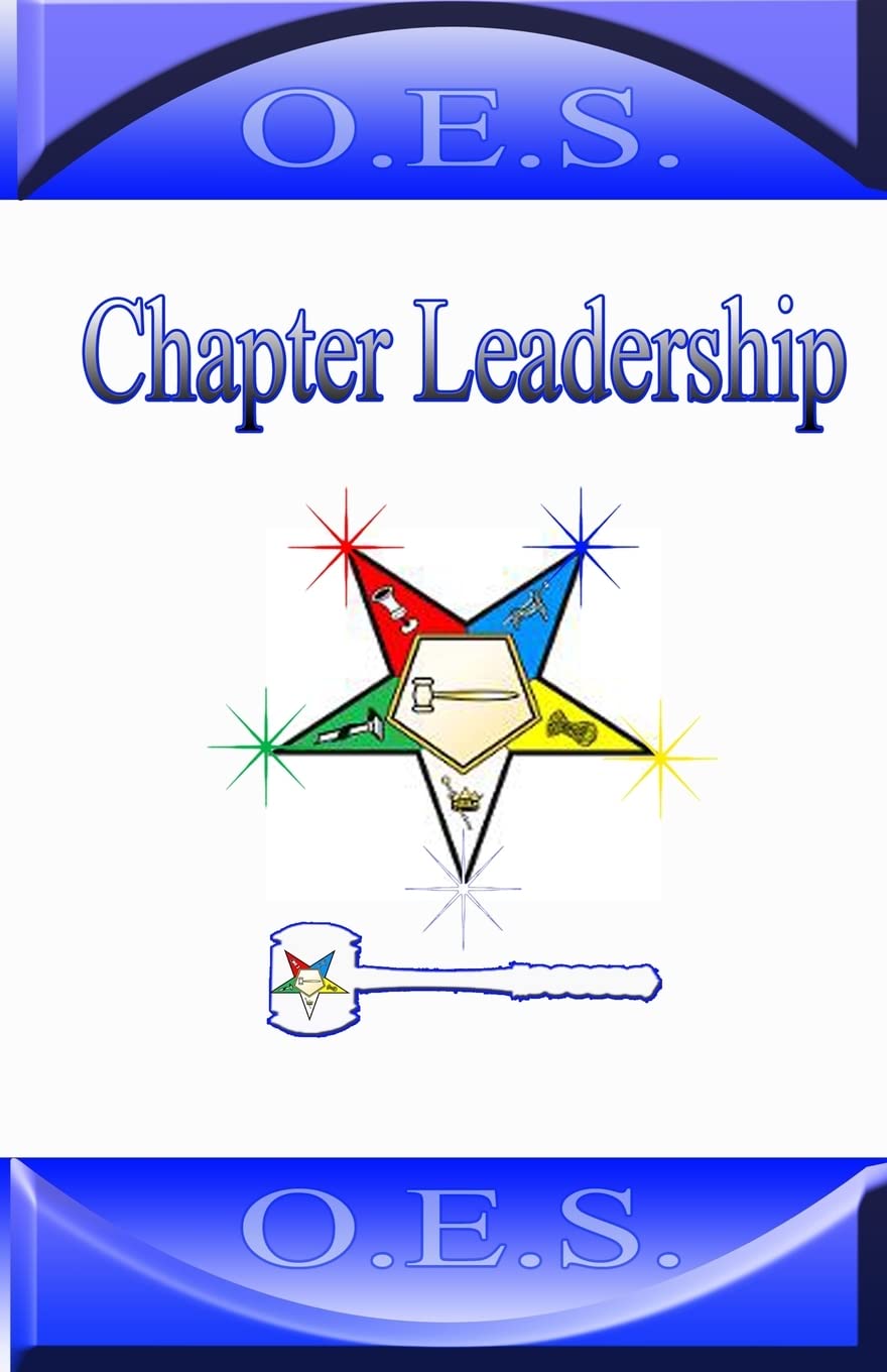 Snapklik.com : Chapter Leadership
