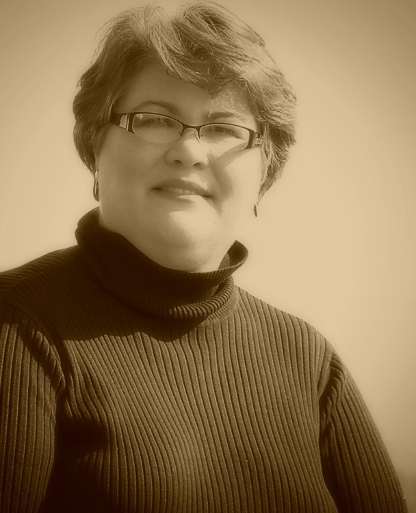 Amazon.com: C. P. Stringham: books, biography, latest update