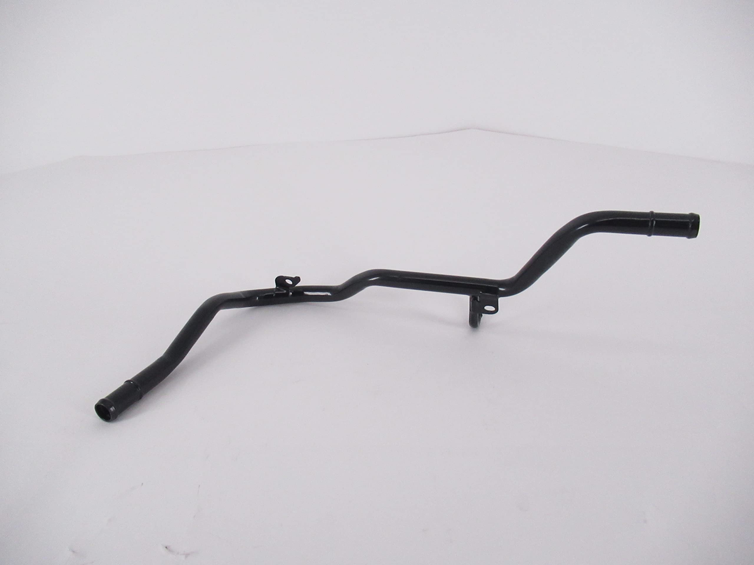 Amazon.com: Subaru Genuine by-Pass Pipe 14065AA360 : Automotive