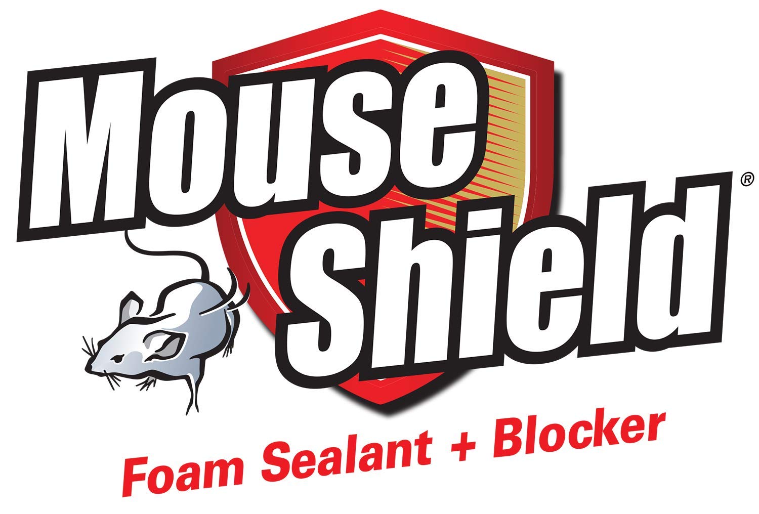 Snapklik.com : DAP 4001012506 12OZ Mouse Foam Sealant