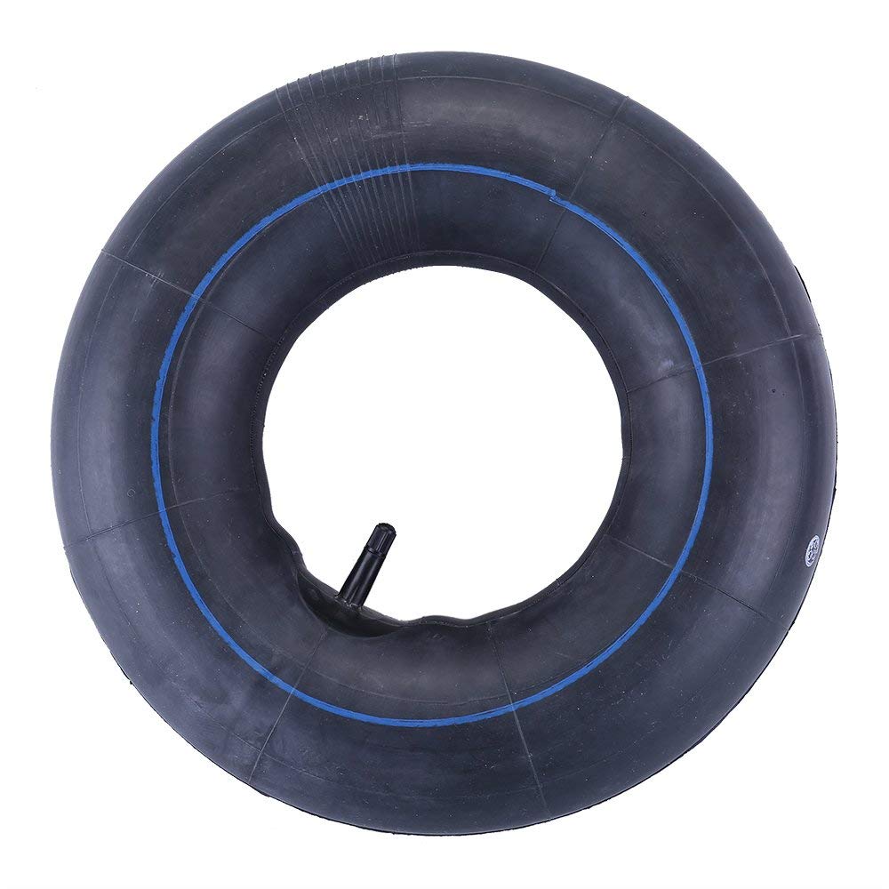 Buy 15x6.00-6 Inner Tube for Lawn Mower, Snow Blower, Riding Mowers ...