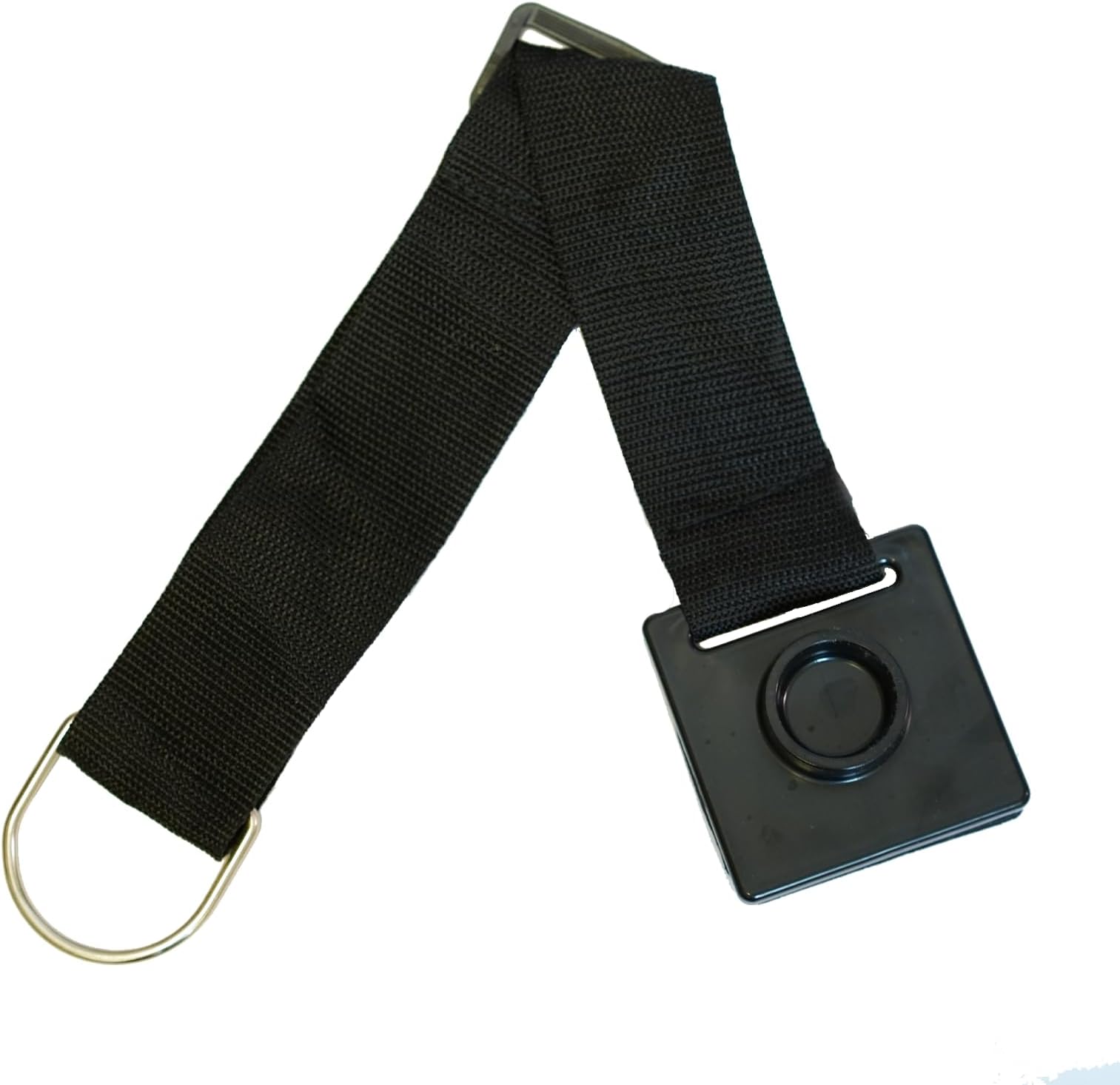 Amazon.com: Xeros Endpin Anchor: Cello : Musical Instruments