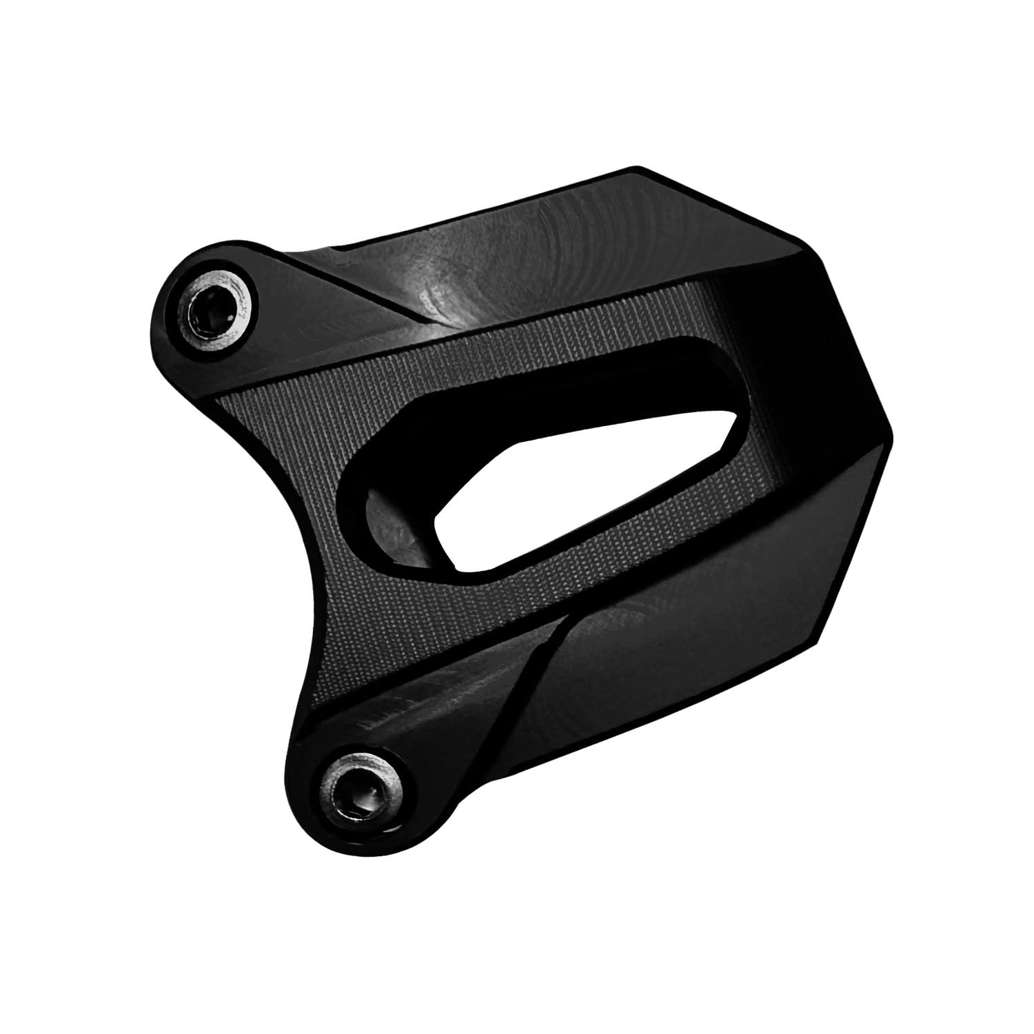 Vagary CNC Aluminum Key Cover Shell Protection Decorate Universal for ...