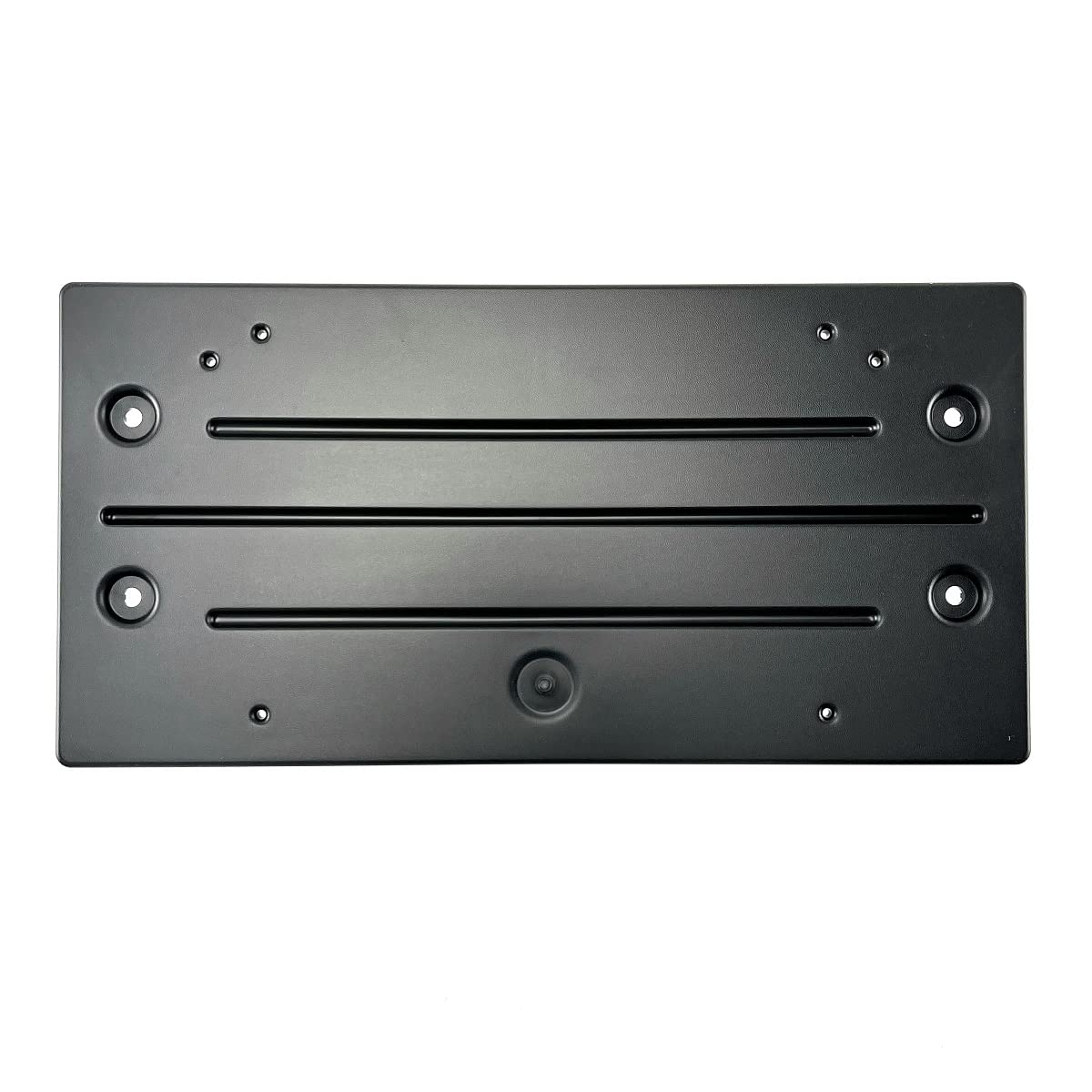 Amazon.com: Genuine Land Rover 2020-2023 Discovery Sport Front Bumper ...