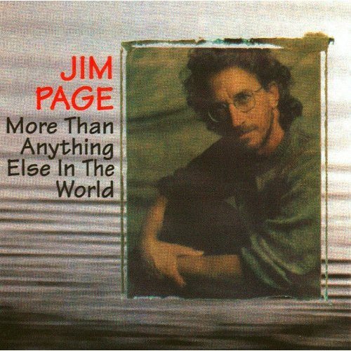 More Than Anything Else In The World - Amazon.com Music