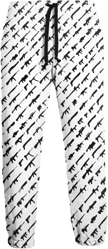 Amazon.com: Rogue Status - New