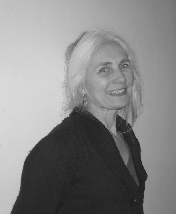 Amazon.co.uk: Hilary Shepherd: books, biography, latest update