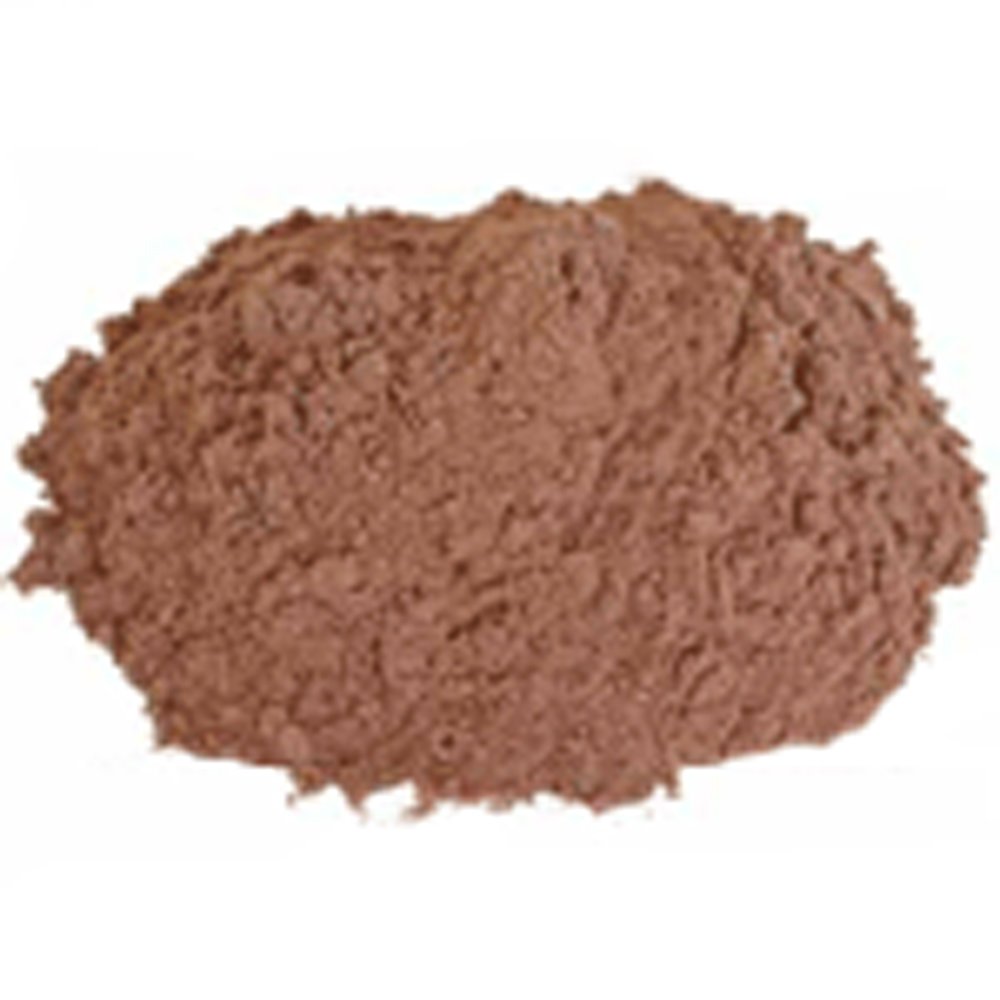 Amazon.com: Best Botanicals White Pine Bark Powder 16 oz. : Health ...