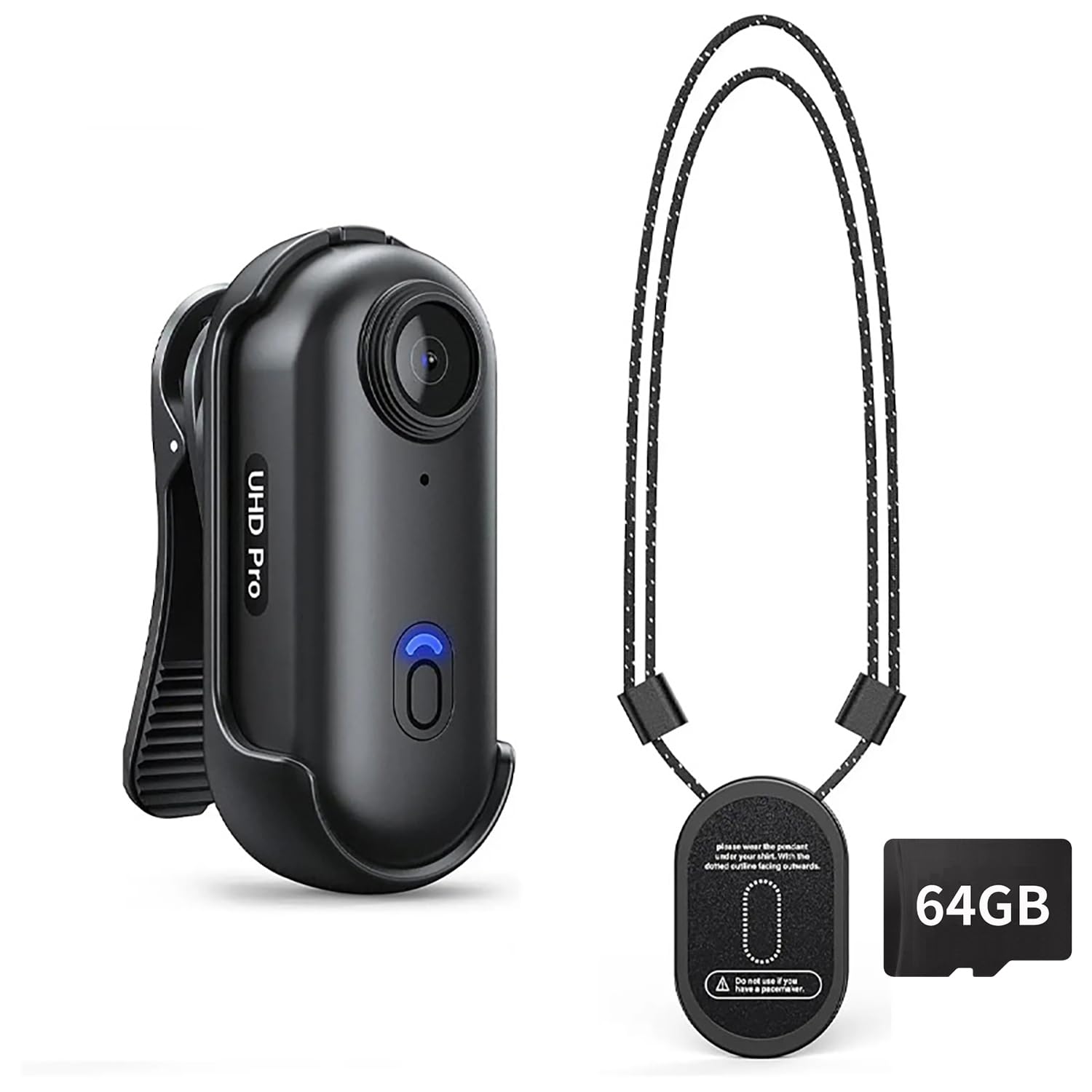 What are the Wearable Action Cameras: Ultimate Guide to Top Picks - My Blog