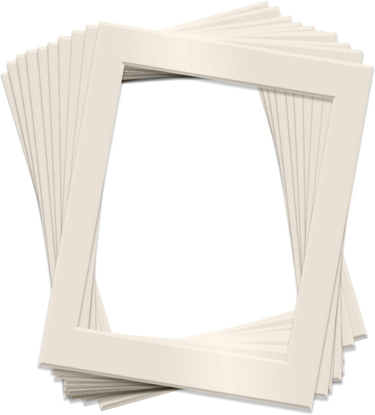 Pack Of 10 Cream Photo Picture Mounts For Frames 12x10 Mount For 10x8 Picture Amazon co uk pack-of-10-cream-photo-picture-mounts-for-frames-12x10-mount-for-10x8-picture-amazon-co-uk