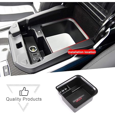 Amazon.com: (Only Fit with Refrigerator) for Land Rover Range Rover ...