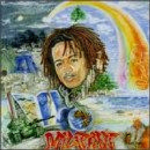 Bees, Andrew - Militant - Amazon.com Music