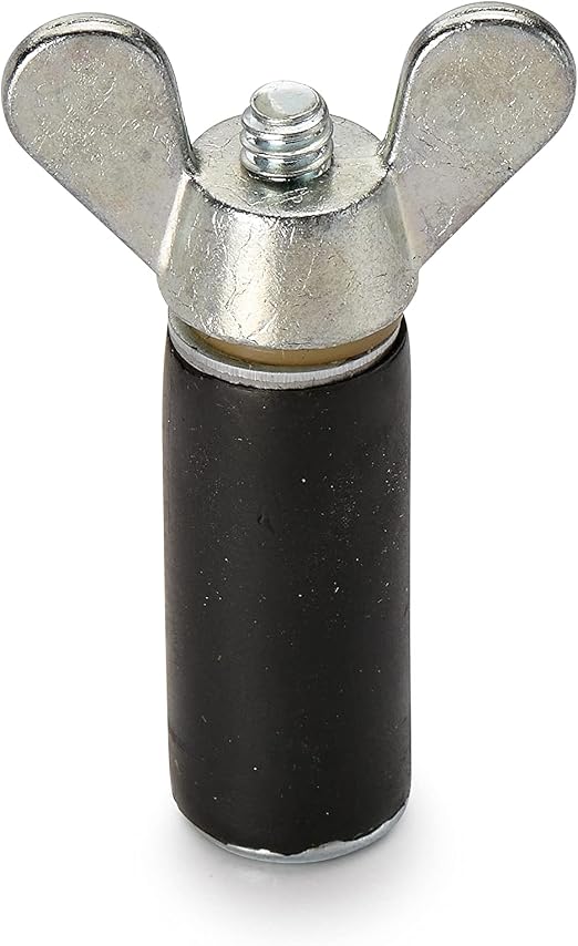 Cherne 269840 Kwik 'N Sure 1/2 in. Mechanical Plug, Plugs - Amazon Canada