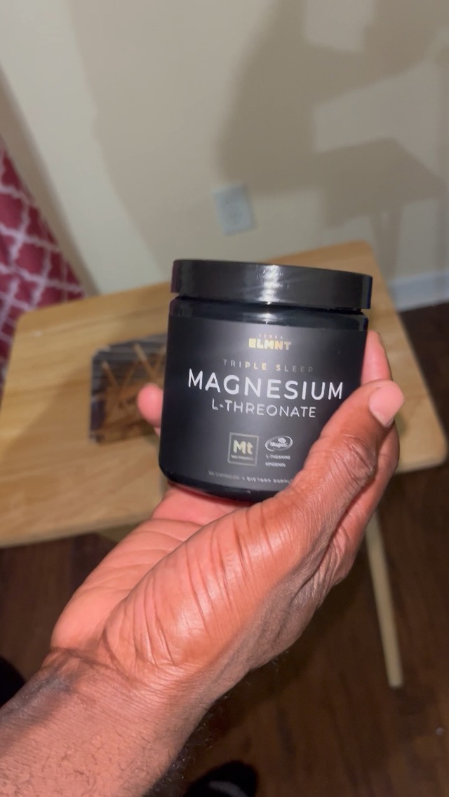 Watch Watch before you buy ! on Amazon Live