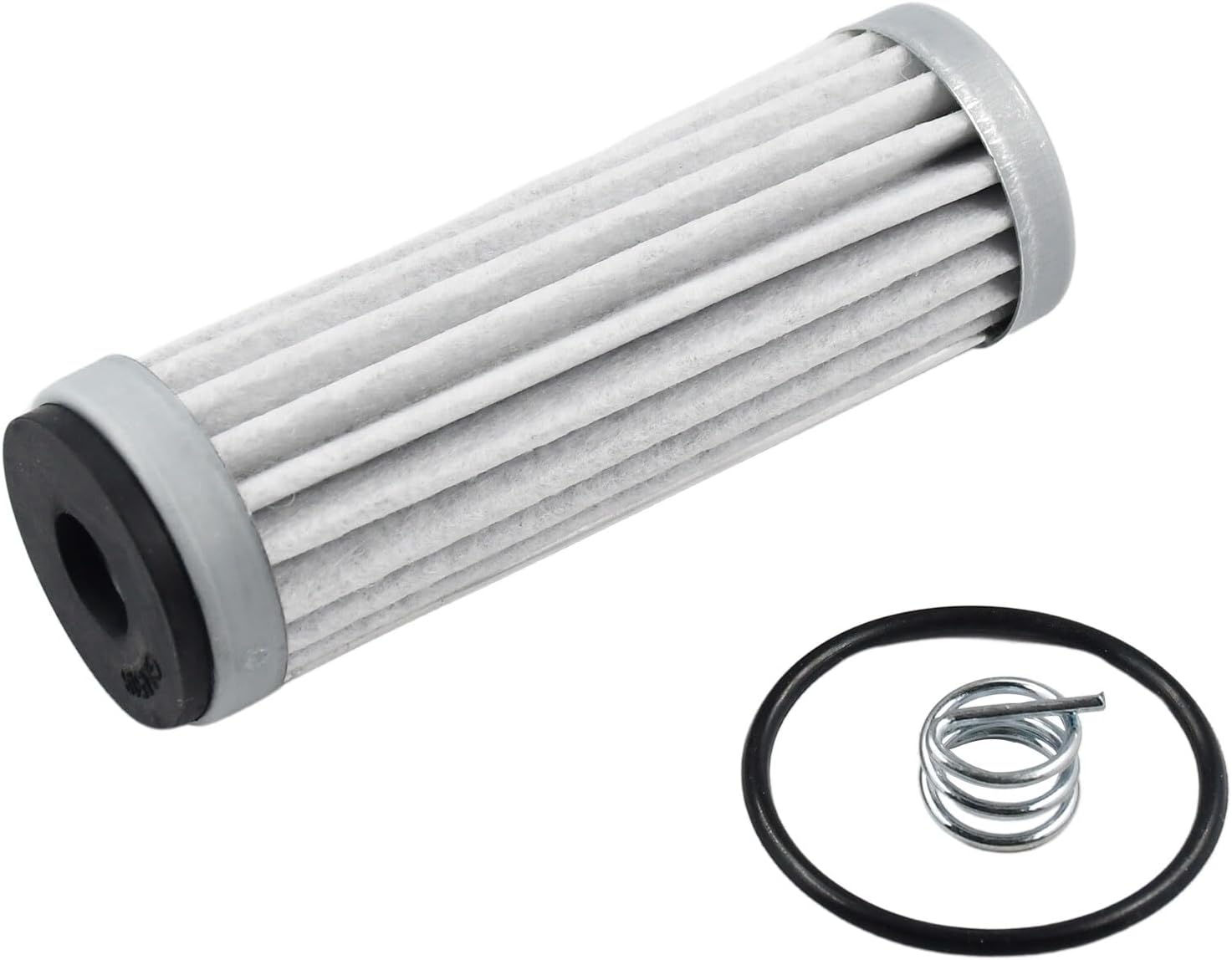 Amazon.com: Neeseelily MIA881446 Transmission Oil Filter AM131102 ...