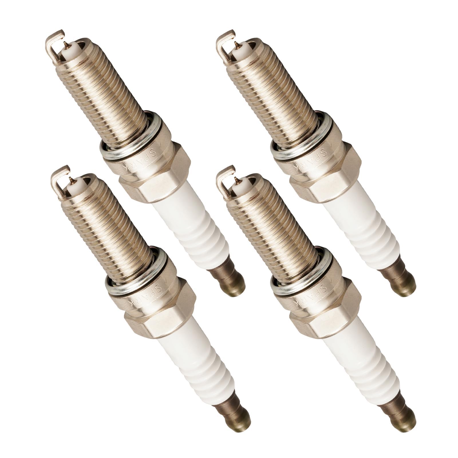 PHILTOP Spark Plug LKR7DIX-11S Iridium Ix Replacement for Accord Civic ...