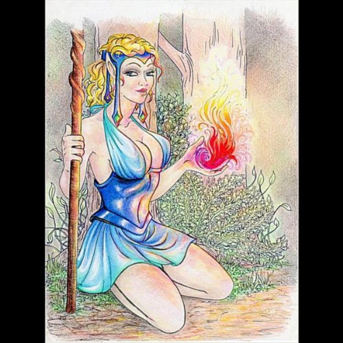 Amazon.com: Dawn of Hope : Gianmarco Leone: Digital Music