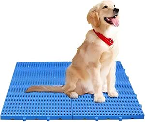 Plastic Nestable Shipping Pallet, Combination Platform Racks for ...