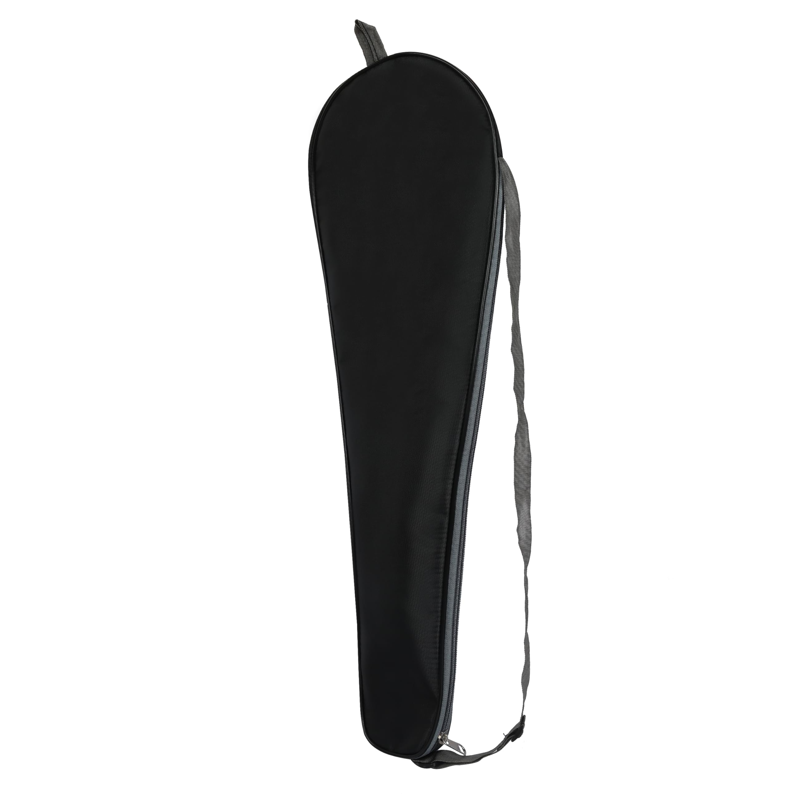 Buy PANCHTATAVA Badminton Racket Cover Bag Padded Racquet Carry Bag ...