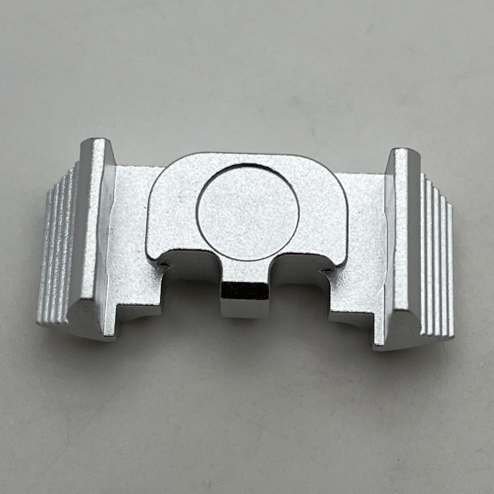 Snapklik.com : Racker Jacker For Glock 17, 19, 19X, 26, PSA Dagger, And ...