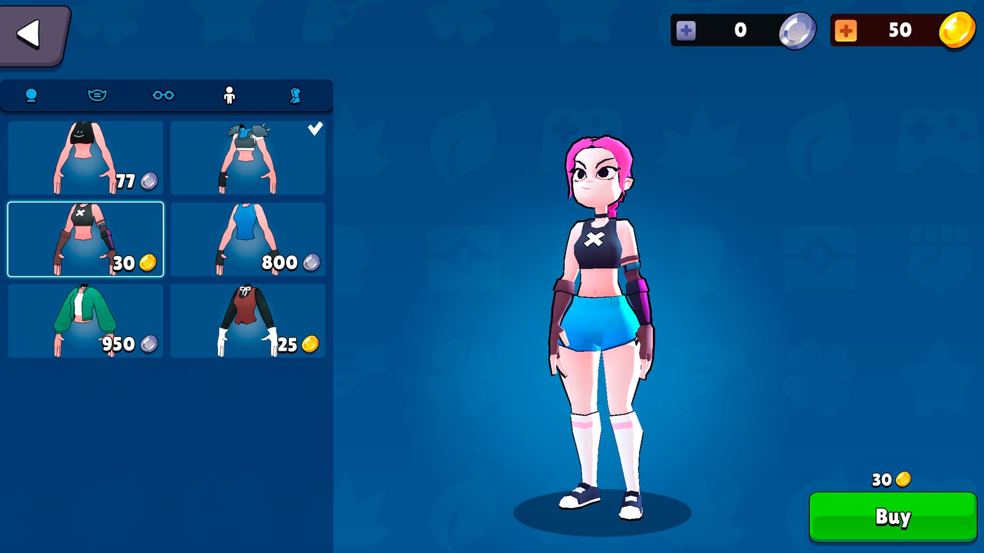 Vortex 9 Online Multiplayer Shooting Games - App on Amazon Appstore