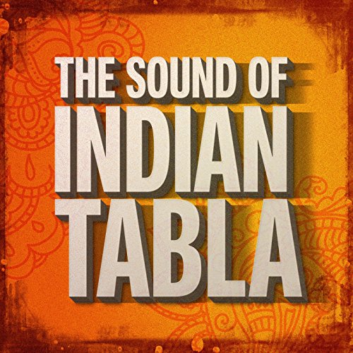 Riproduci The Sound of Indian Tabla di VARIOUS ARTISTS su Amazon Music