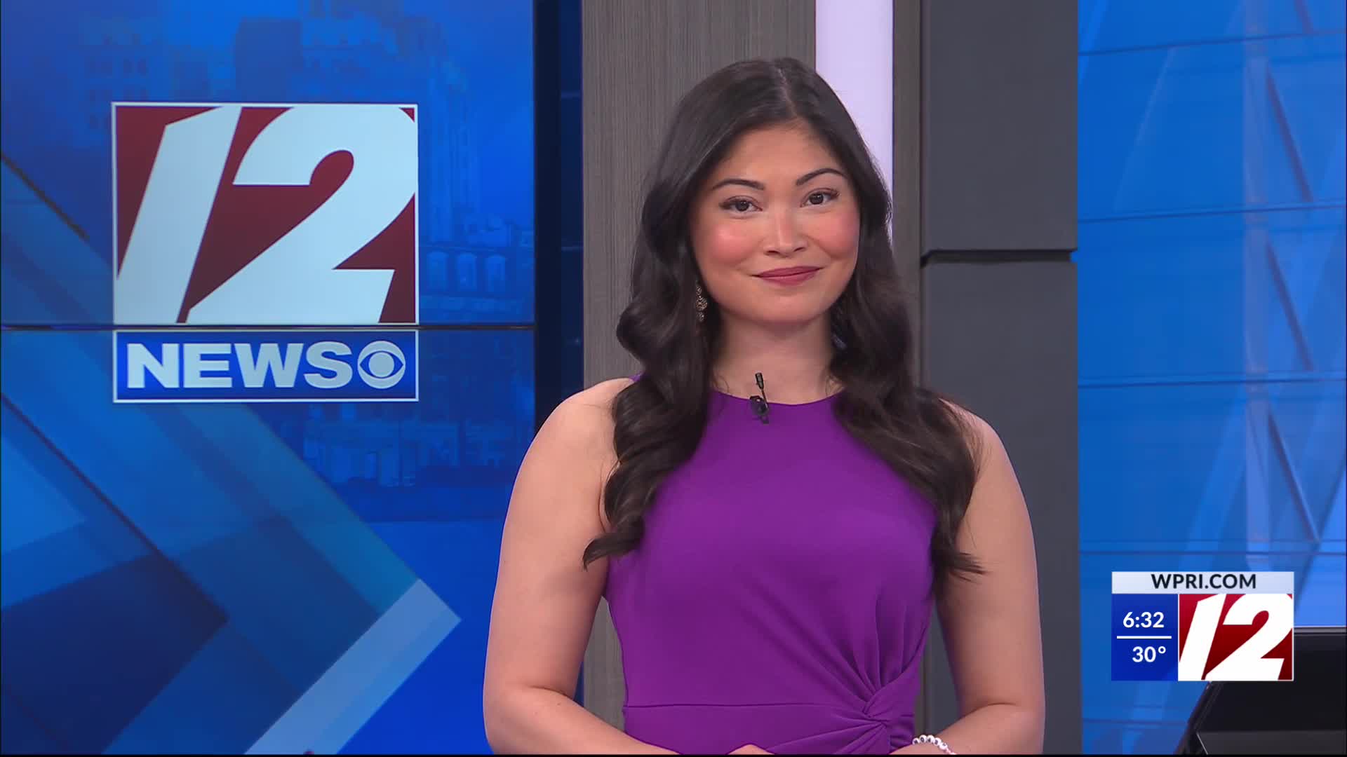 WPRI 12+ - App on Amazon Appstore