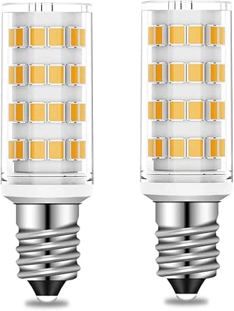 E14 European Base Bulb e14 led Bulb Turkish Lamp Replace Dimmable 4W ...